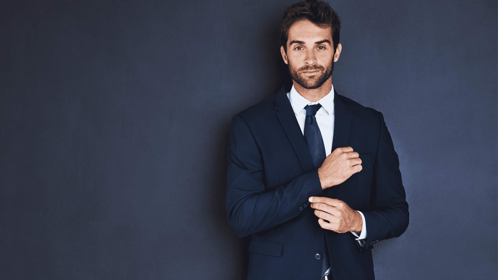 First Impressions Mastering The Key Techniques