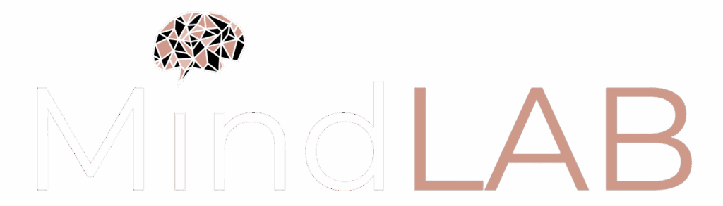 Pillars Of Emotional Intelligence: Mastering The 4 Key Components