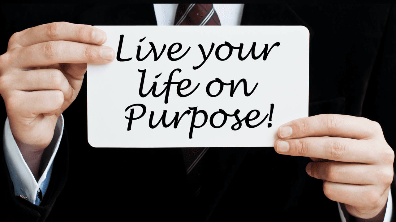 Brain-Based Strategies For Uncovering Your Life's True Purpose, Life's ...