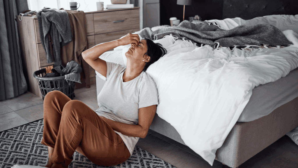 Master Stress Management With These 7 Neuroscience-Based Techniques