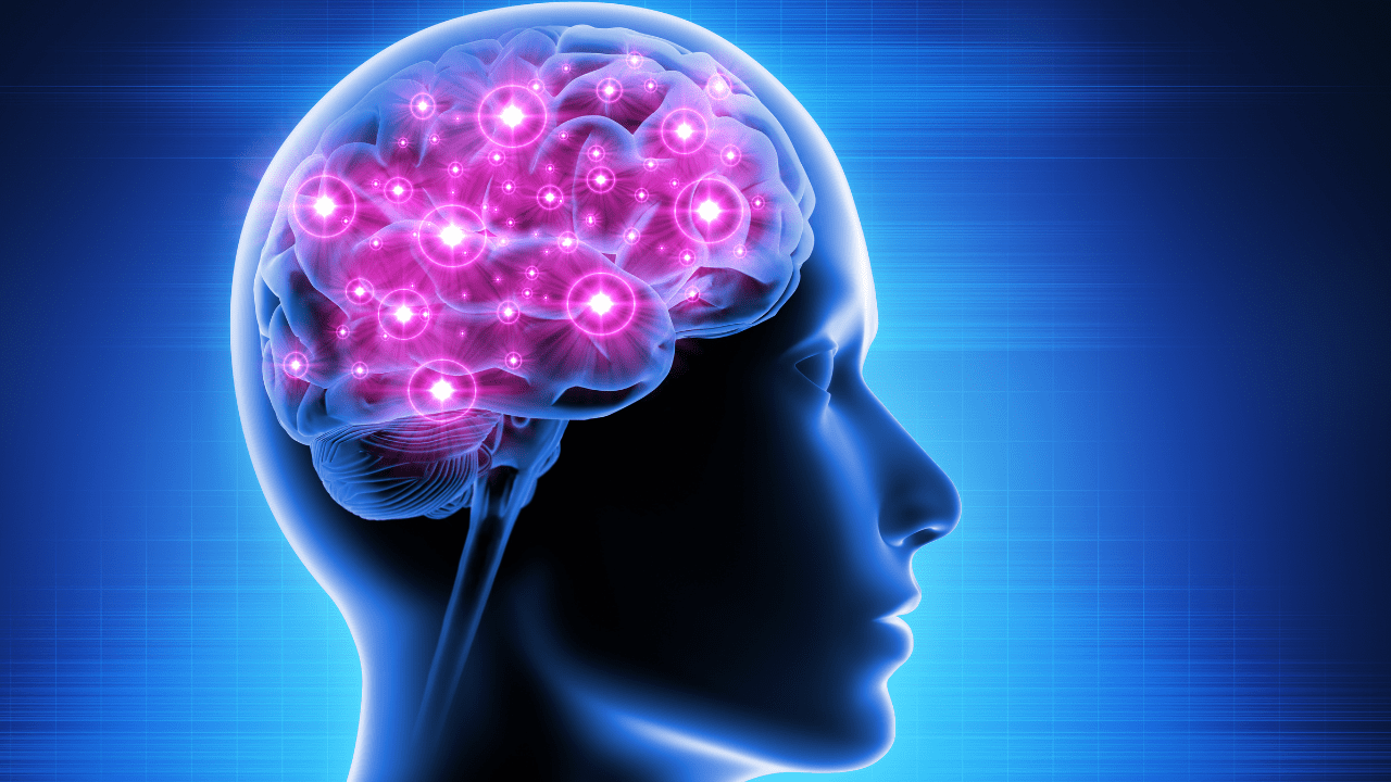 The Science Of Healing: Exploring The Benefits Of Brain-Based Therapy ...