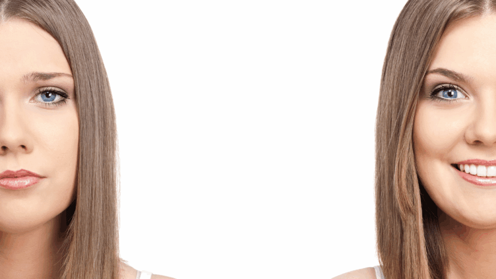 Exciting Brain-Based Coaching At MindLab Neuroscience 2025