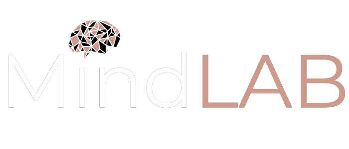 Pillars Of Emotional Intelligence: Mastering The 4 Key Components