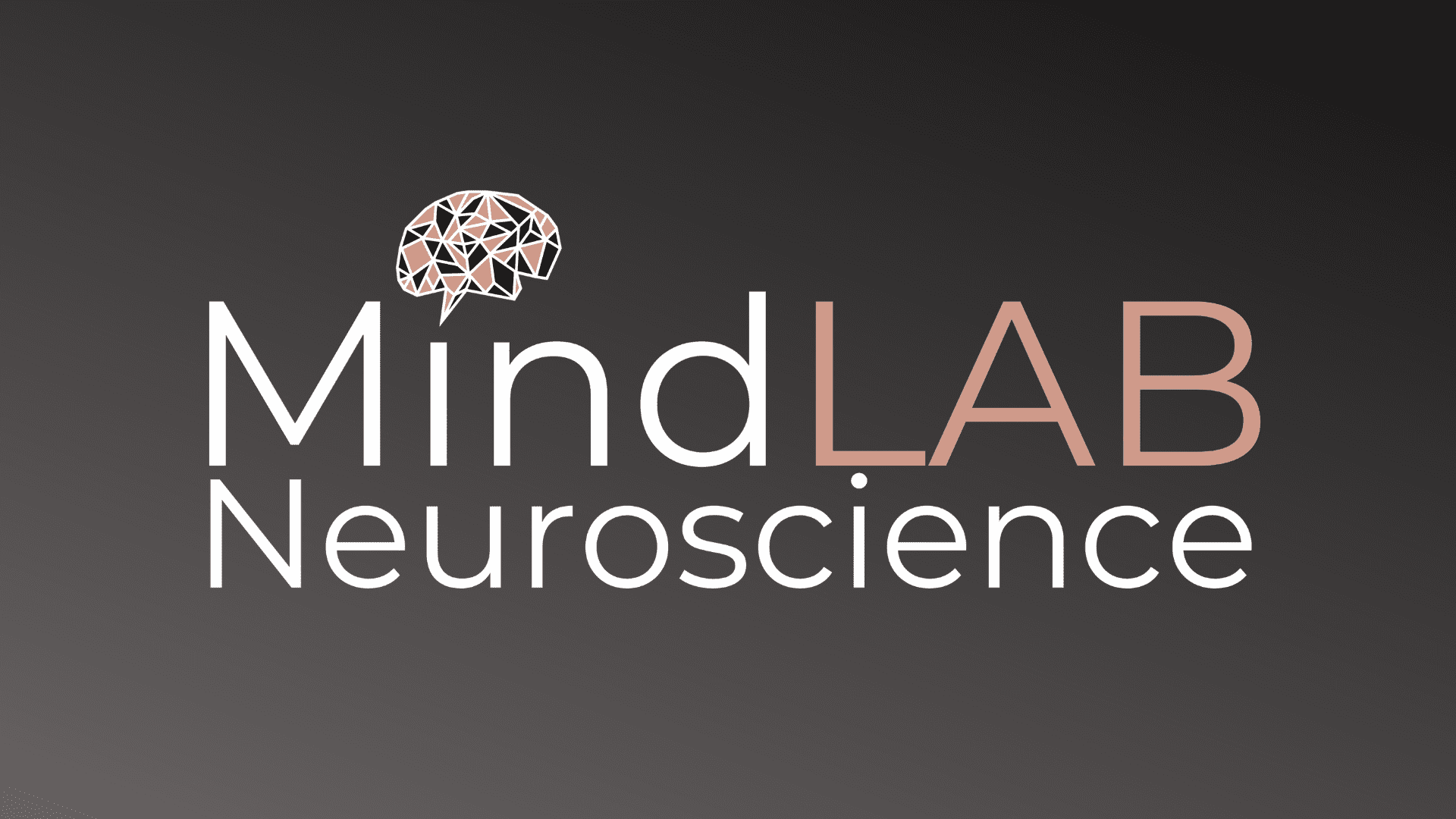 Exploring Brain Regions and Their Role in Cognitive Biases | MindLAB ...