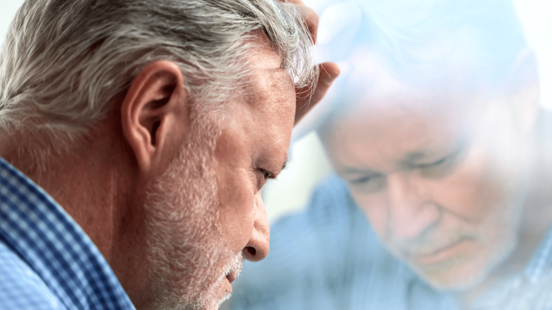 Neuroplasticity Stress Reduction: 5 Proven Ways To Beat Anxiety