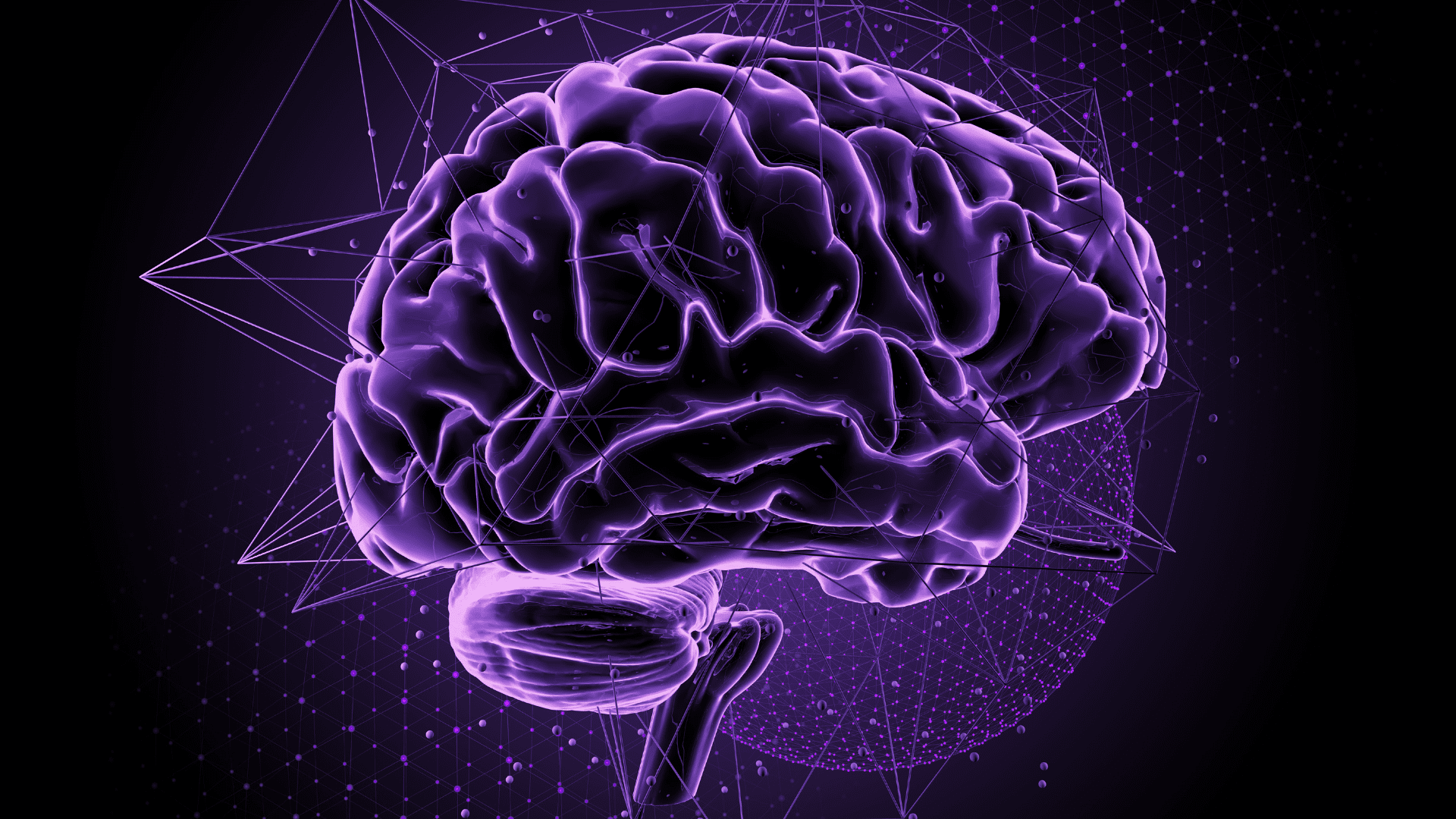 7 Amazing Insights To Neuroplasticity And Mental Wellness