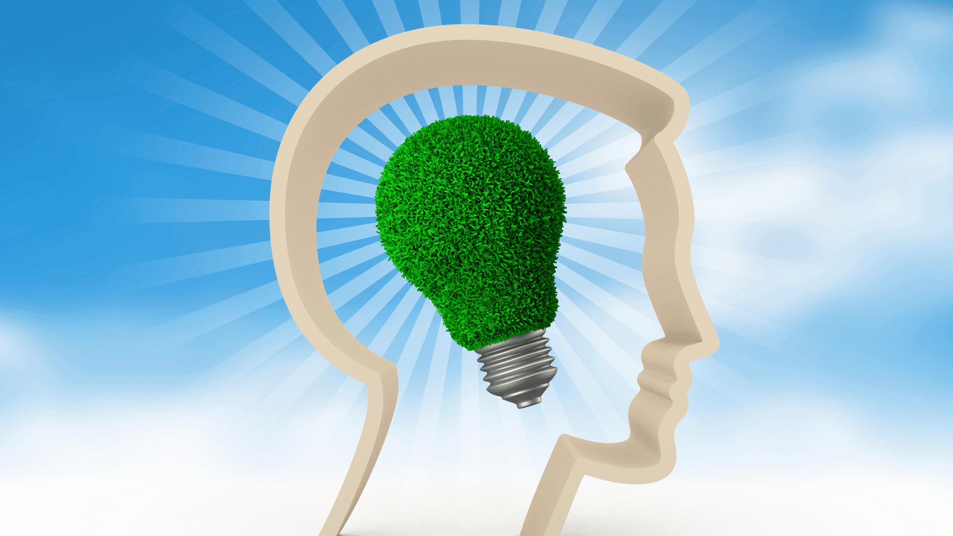 How To Find You Path To Self-Awareness: A Neuroscience Guide