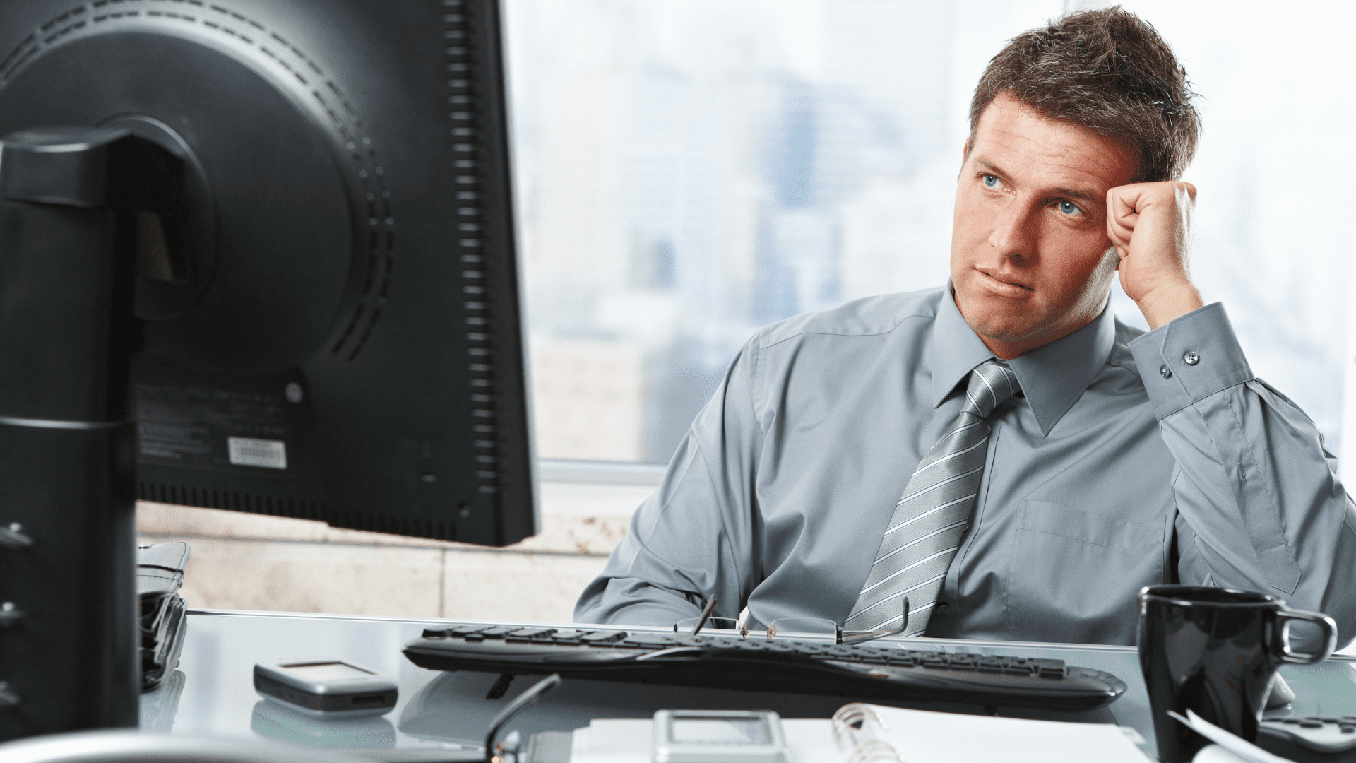 Career Decisions: 7 Empowering Neuroscience Tactics Revealed