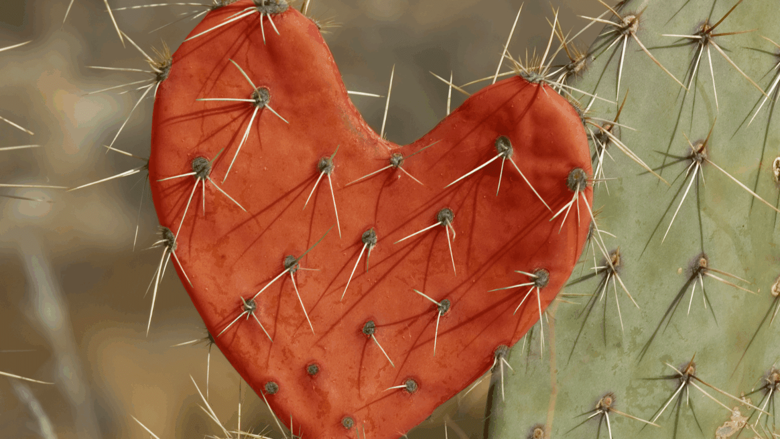Stop Saying Hurtful Things: 7 Impactful Relationship Strategies