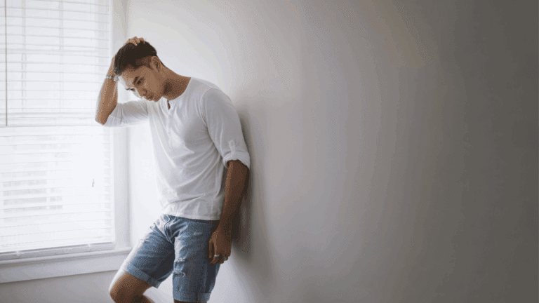 Overcome Indecisiveness: 10 Proven Methods To Make Confident Decisions