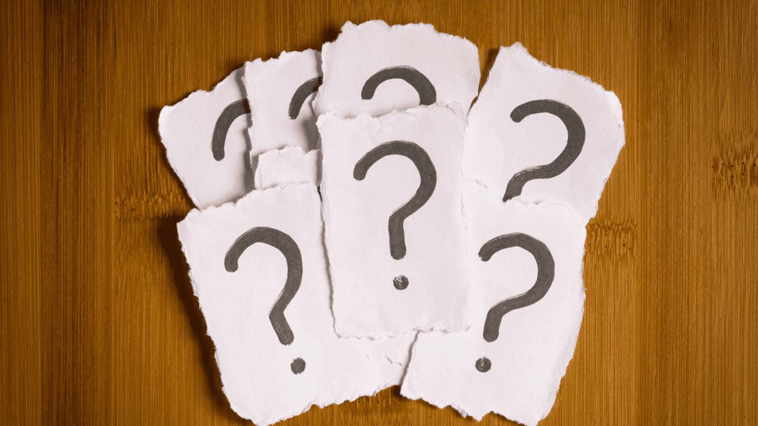 Overcome Indecisiveness: 10 Decision-Making Methods