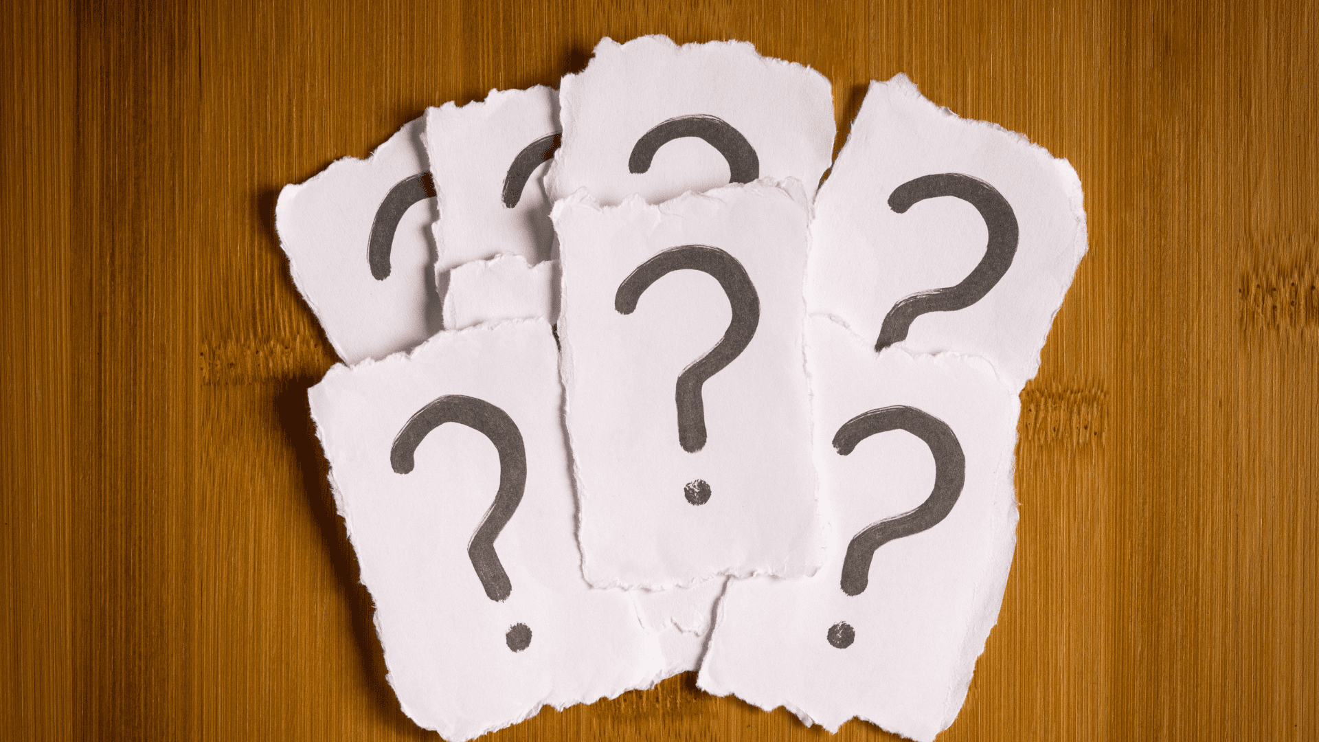 Overcome Indecisiveness: 10 Decision-Making Methods