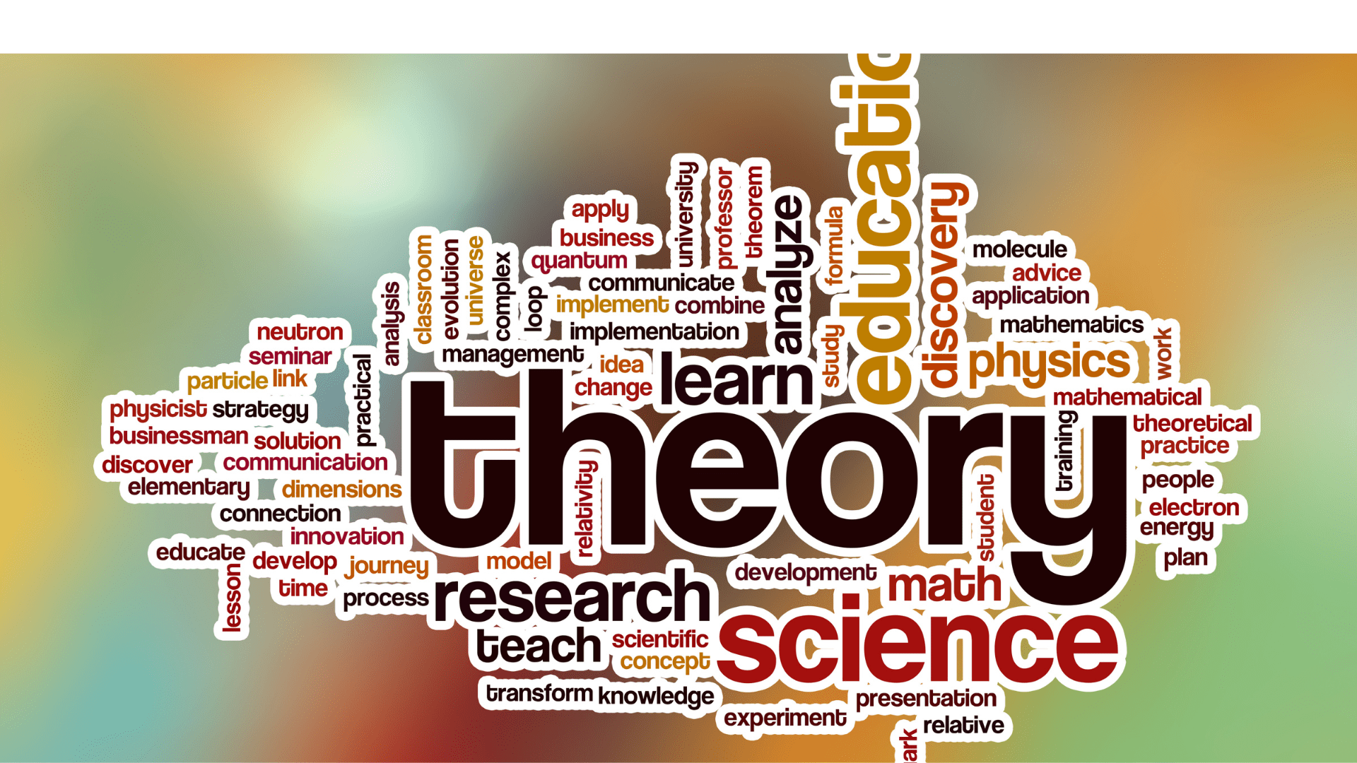 Understanding Theory Of Mind: A Neuroscientific Explanation