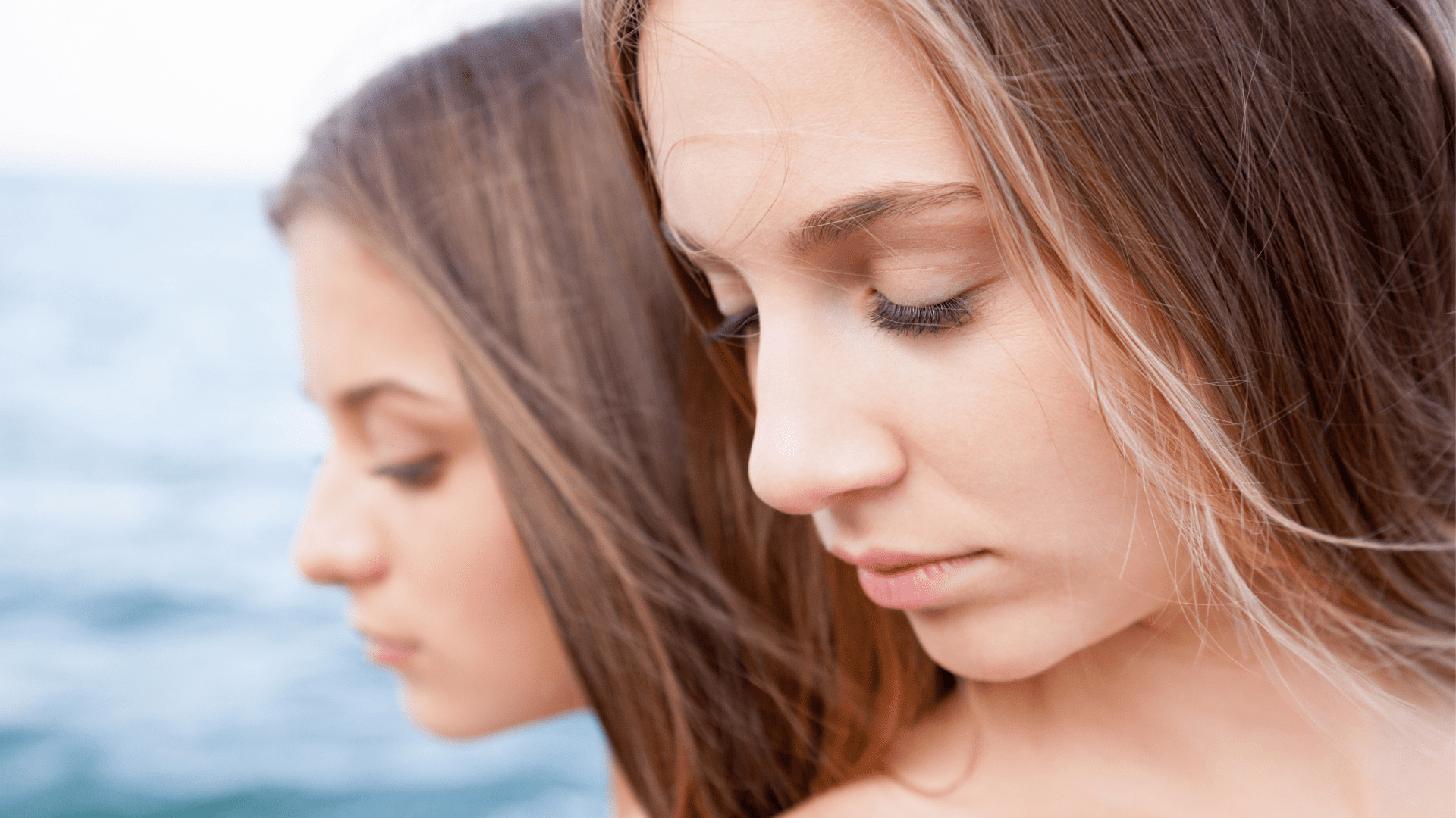 The Power Of Vulnerability: Embracing Our Authentic Selves