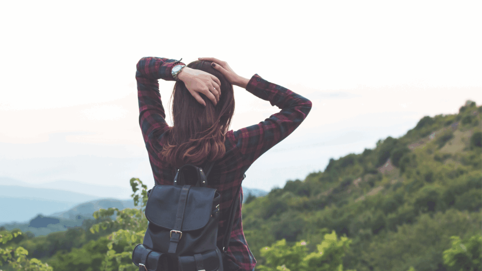 Feeling Lost In Life? Find Your Purpose In 2026