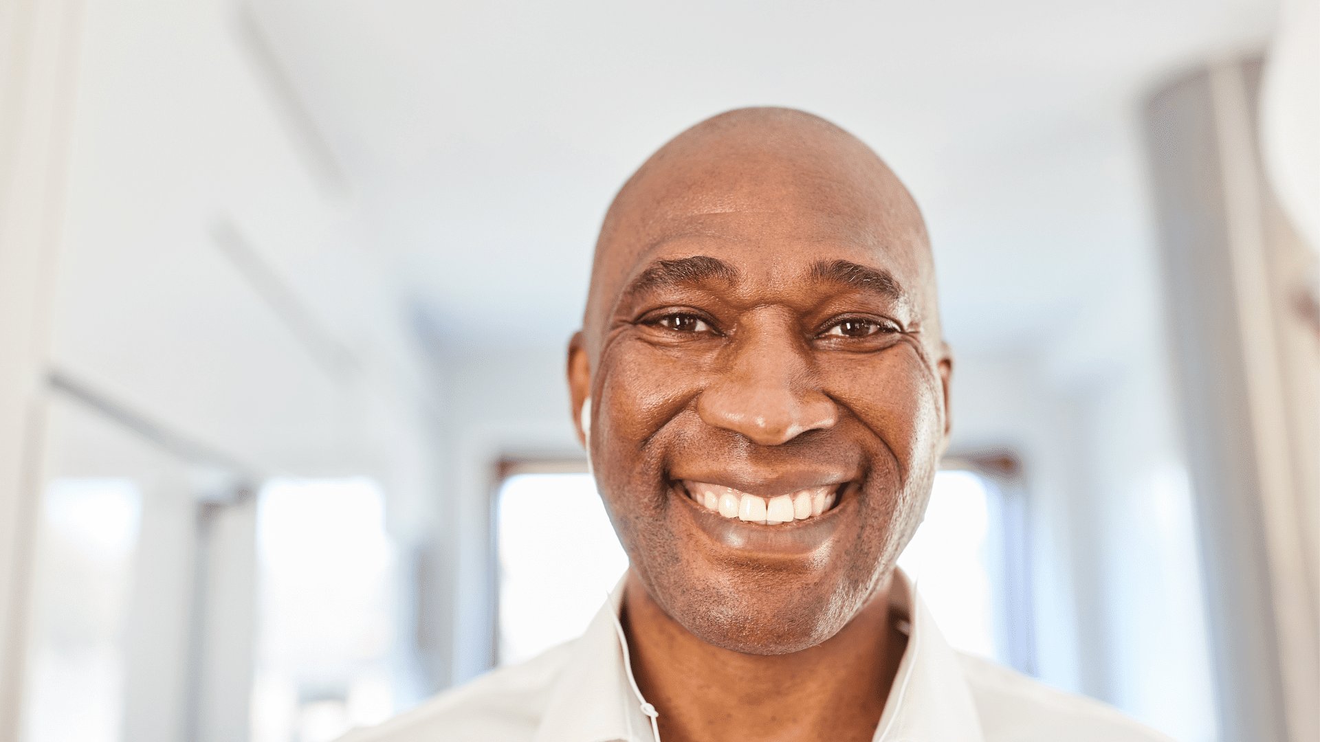 Likeability Leads To Success: The Liking Principle