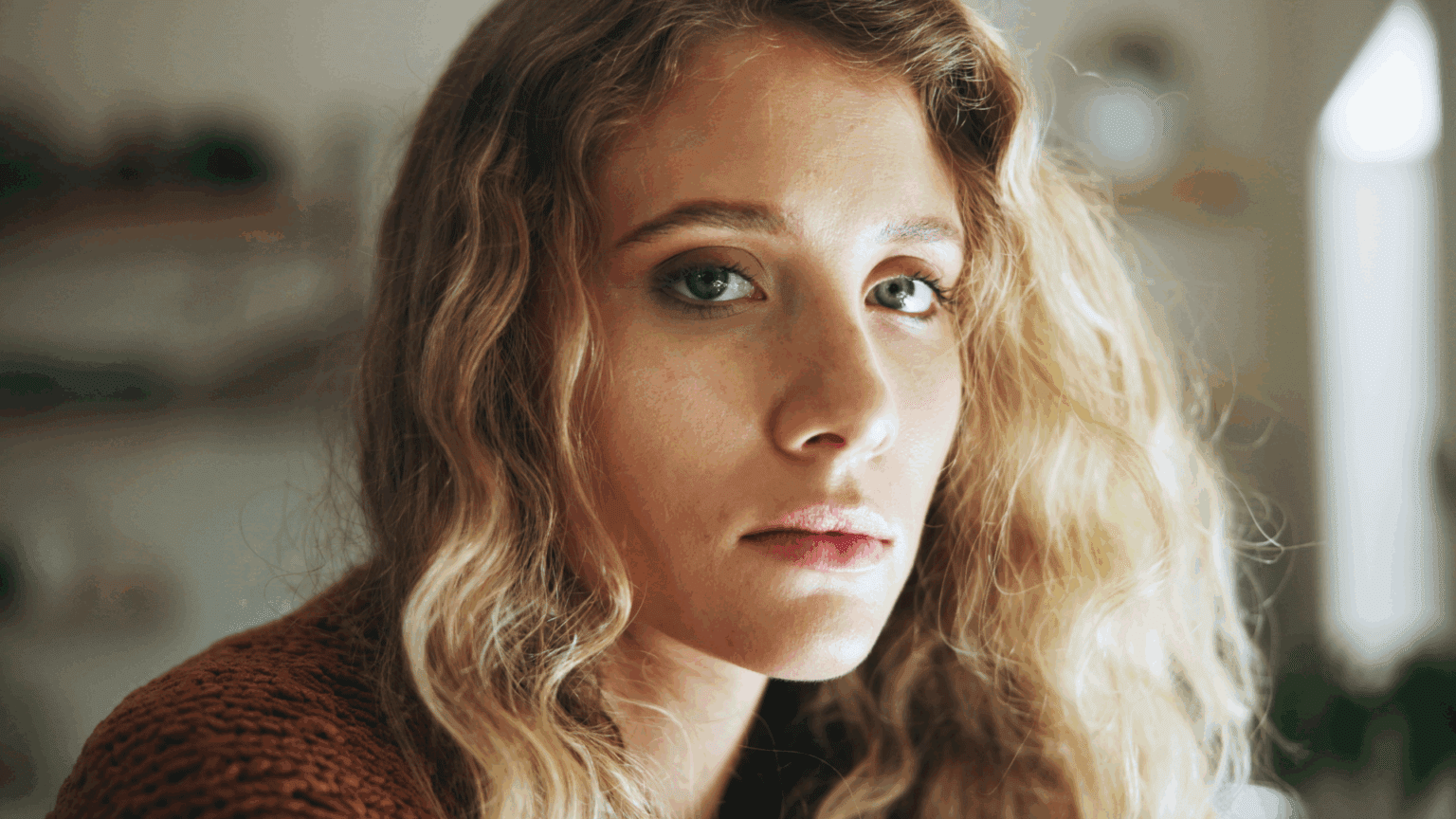 Decoding Depersonalization: Causes, Symptoms, & Neuroscience