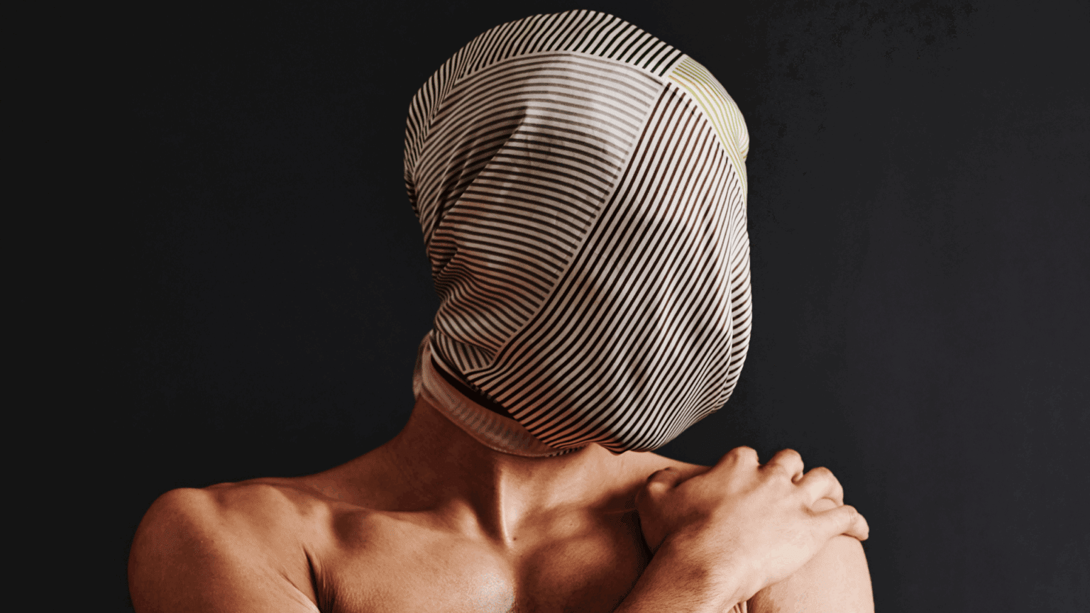 Decoding Depersonalization: Causes, Symptoms, & Neuroscience