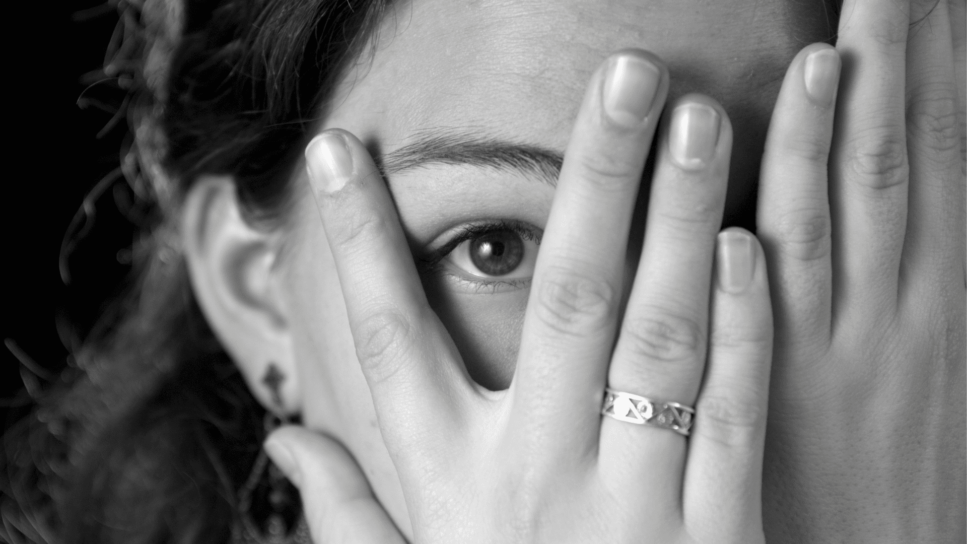 Overcome Fear Of Change: 8 Proven Strategies That Work