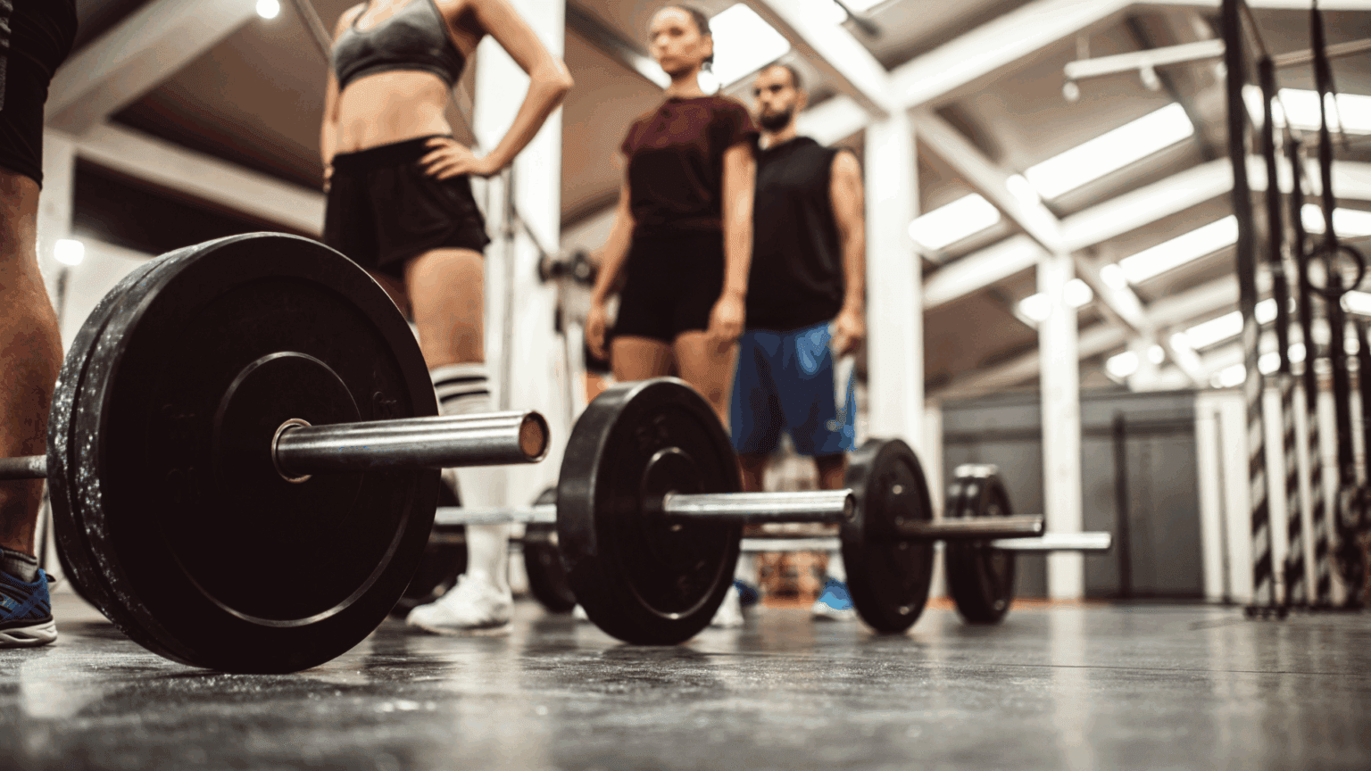 Self-Control: Discipline Is Destiny