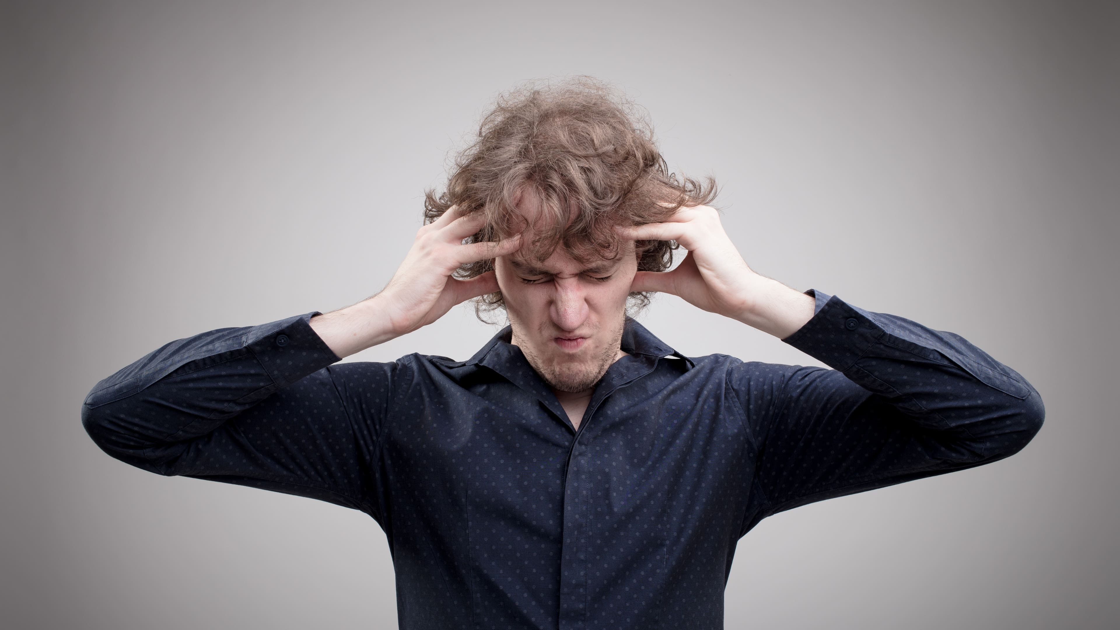 Overthinking In Relationships: How To Stop The Cycle
