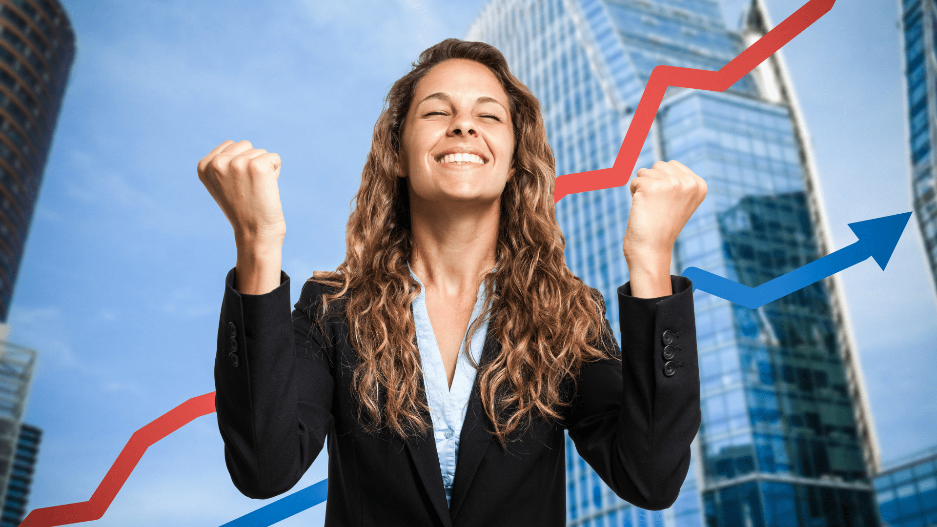 Utimate Personal And Professional Success In 5 Moves