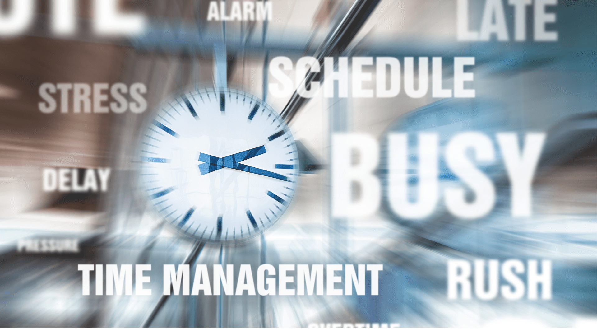 9 Signs Of A Dysregulated Nervous System