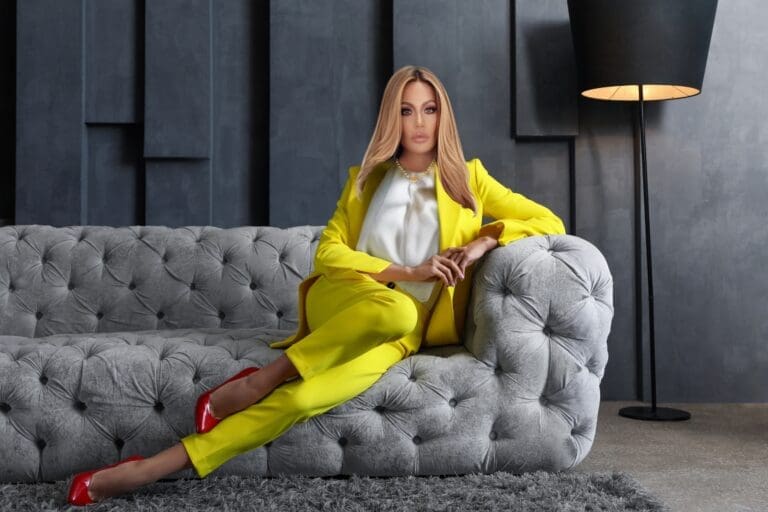 Examples Of Overgeneralization: Transform Your Thinking 2025