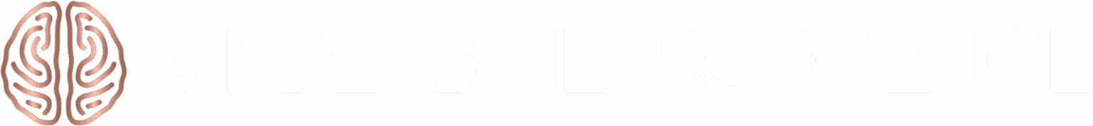 Psychache: Navigating Intense Emotional Distress