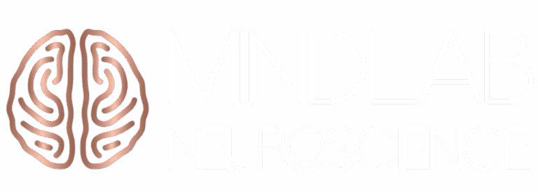 Examples Of Overgeneralization: Transform Your Thinking 2025