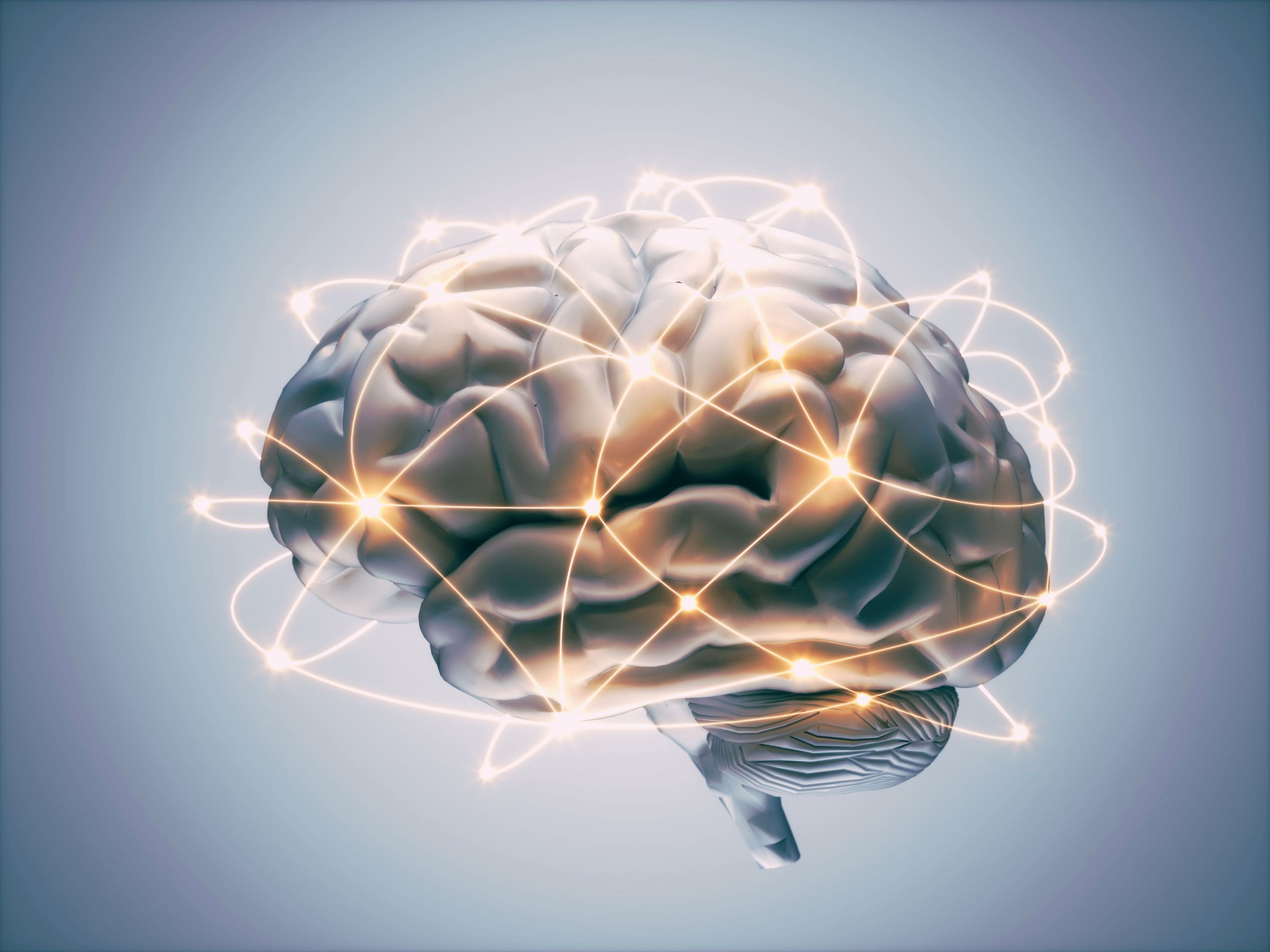 Cognitive Distortions: Neuroscience Behind Skewed Thoughts