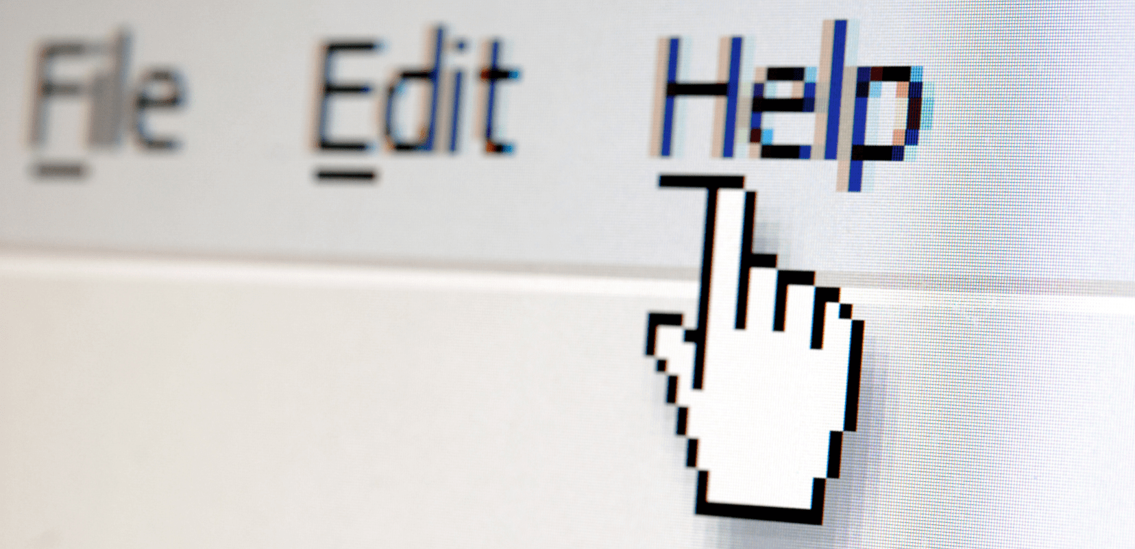 The Fawn Response: Understanding Trauma And People-Pleasing