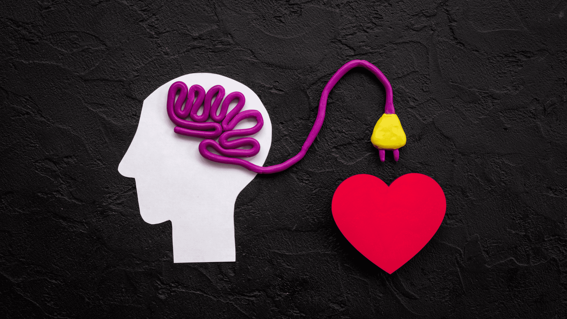 Holistic Psychology: Neuroscience-Based Well-Being