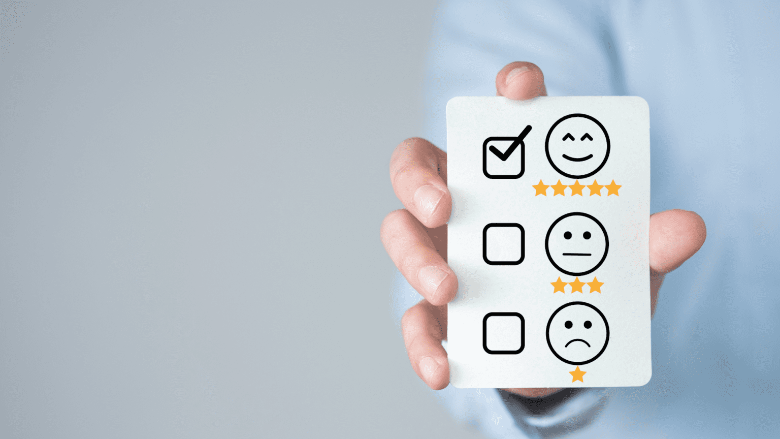 10 Productive Activities To Boost You Day