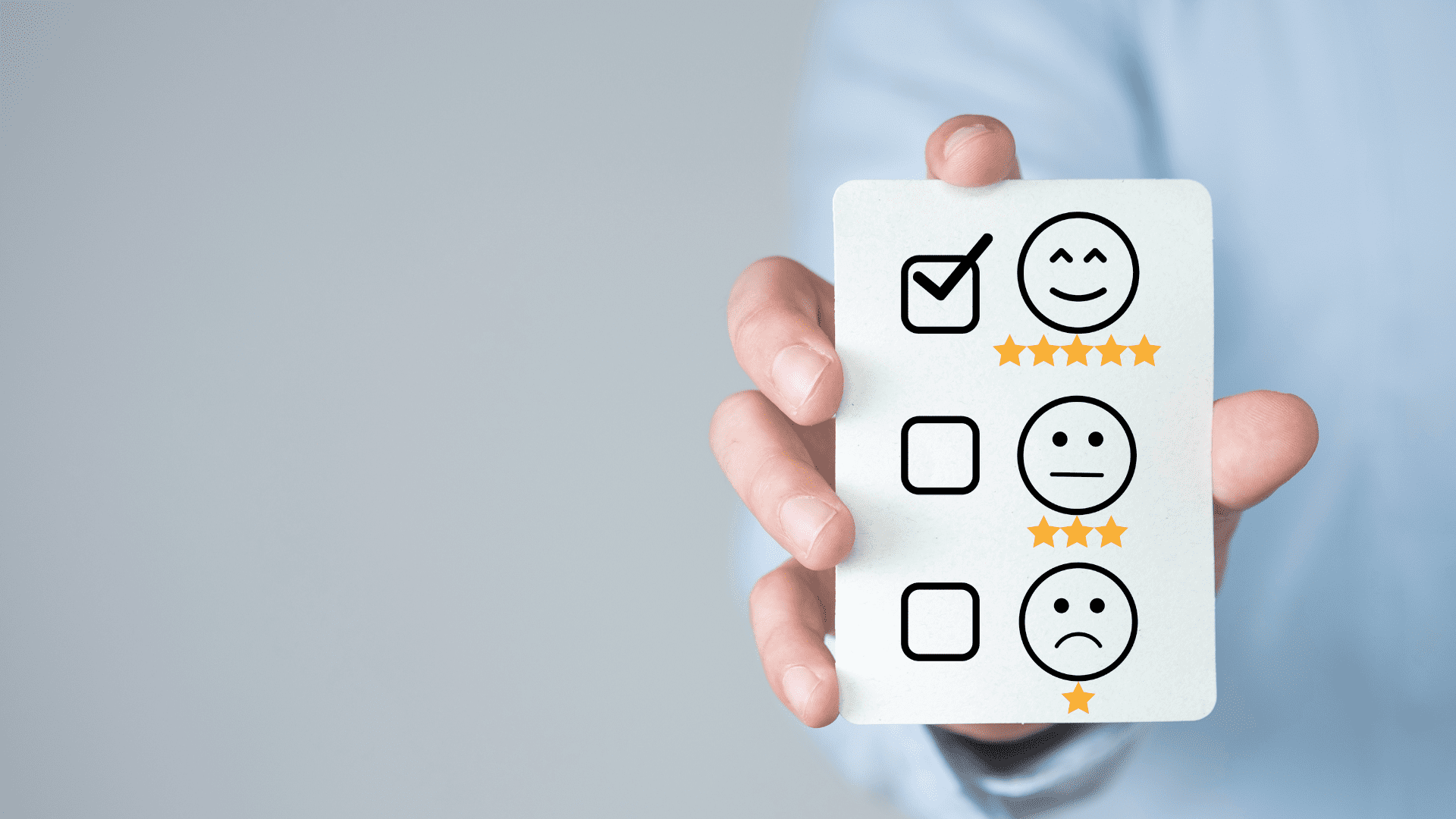 10 Productive Activities To Boost You Day