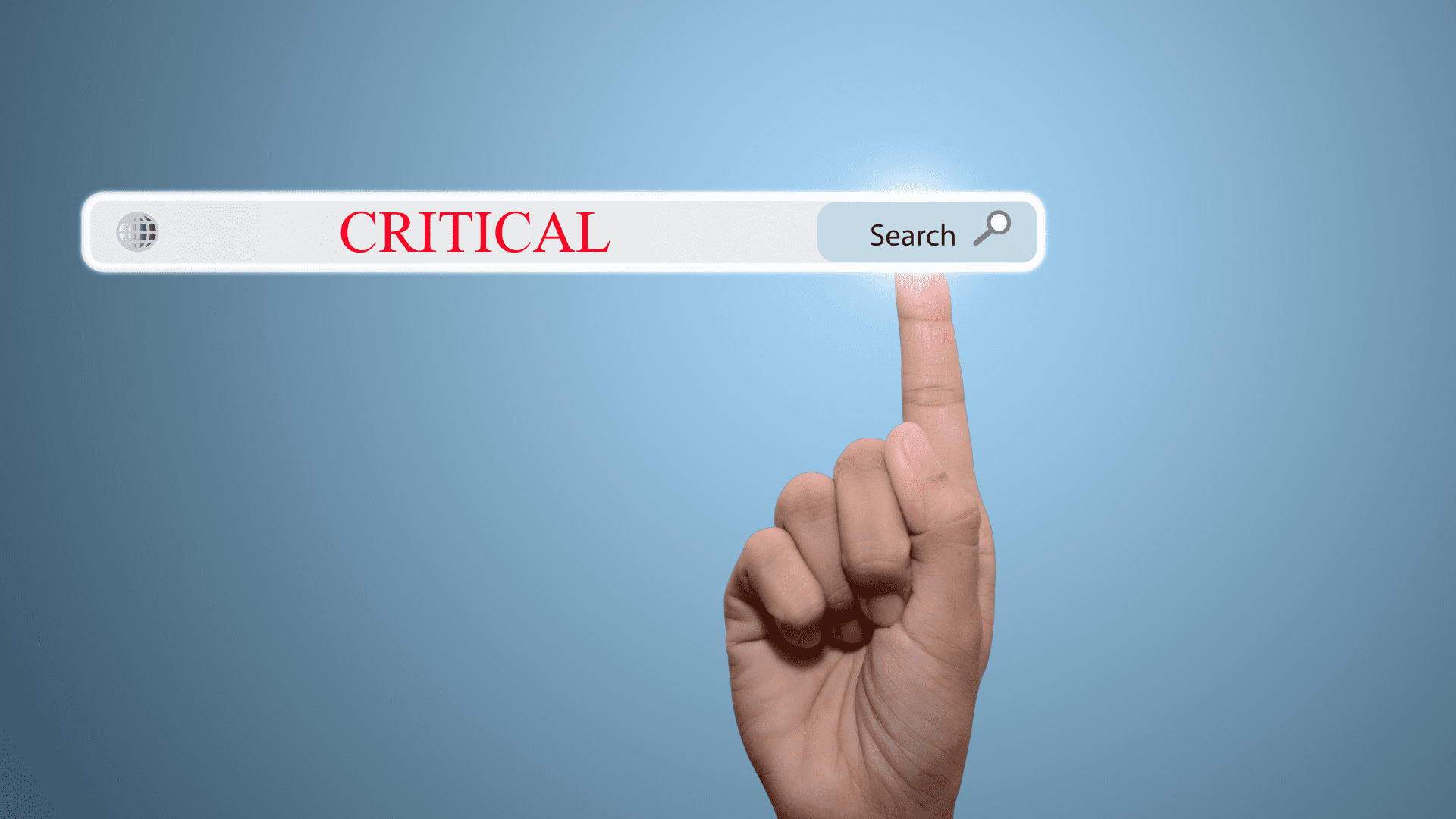 Our Own Worst Enemy: Unmasking The Truth Behind Self-Defeat