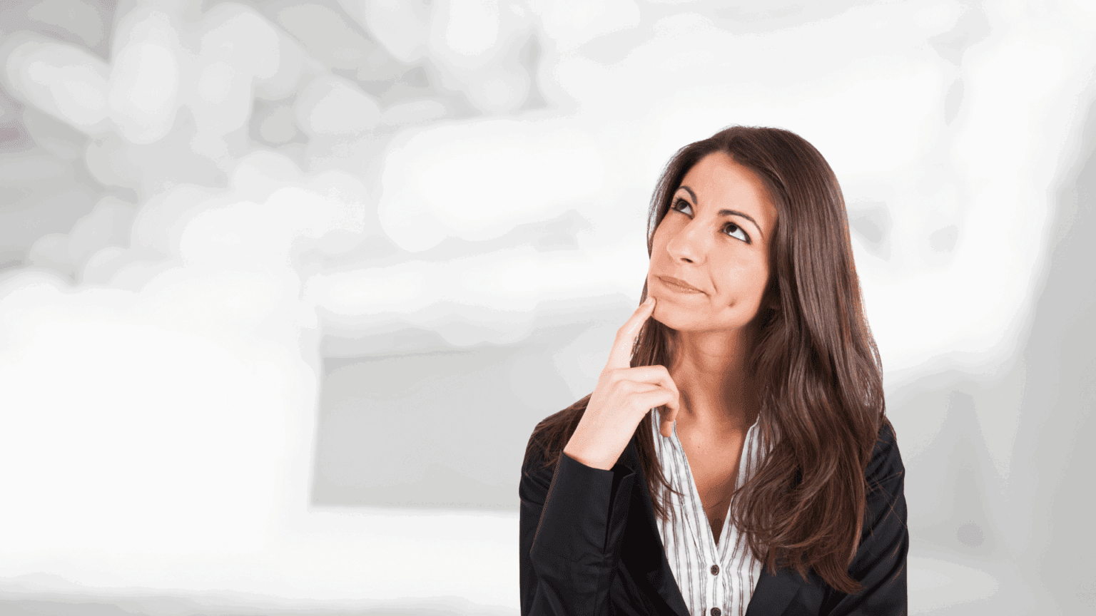 Polarized Thinking: How To Break Free In 2026