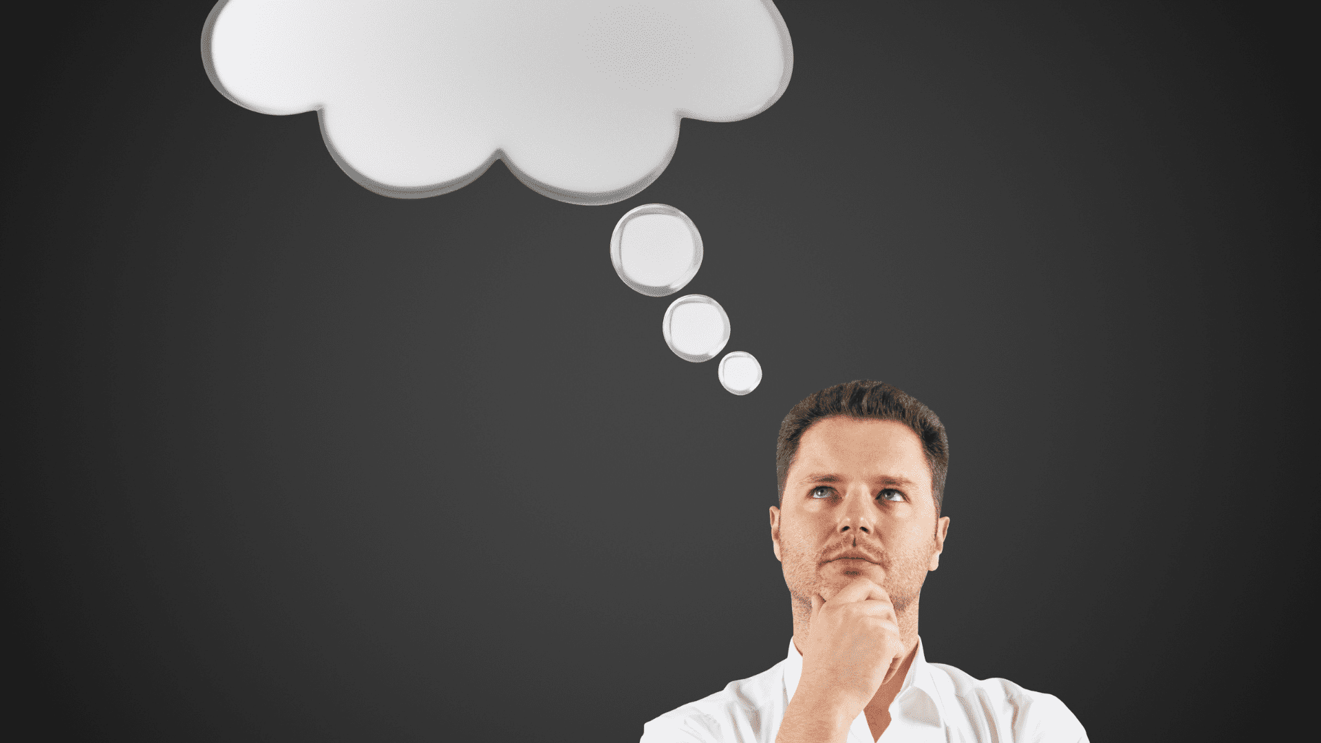 Polarized Thinking: How To Break Free In 2026