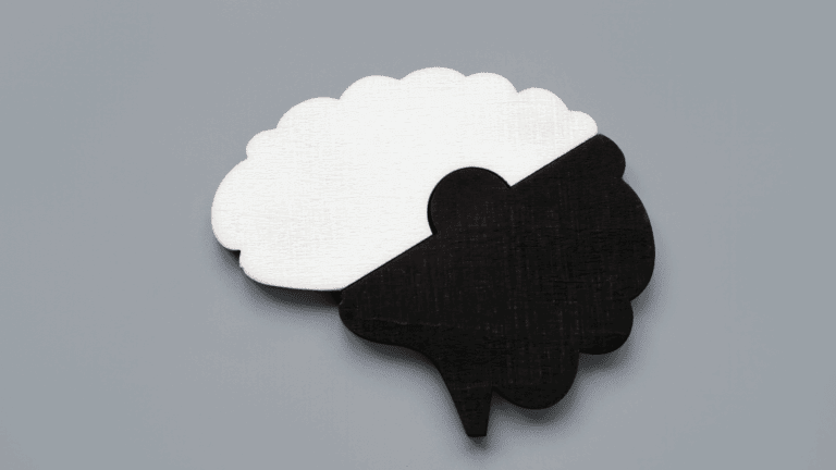 Polarized Thinking: How To Break Free In 2026