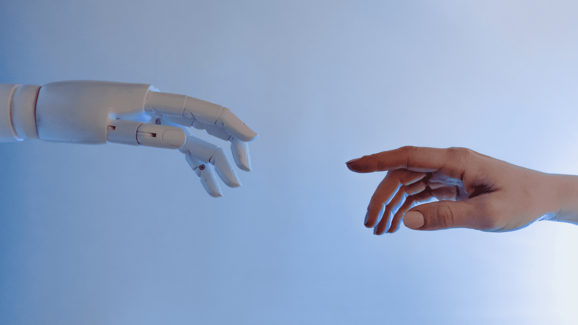 AI And Neuroscience: 10 Powerful Ways To Enhance Cognition