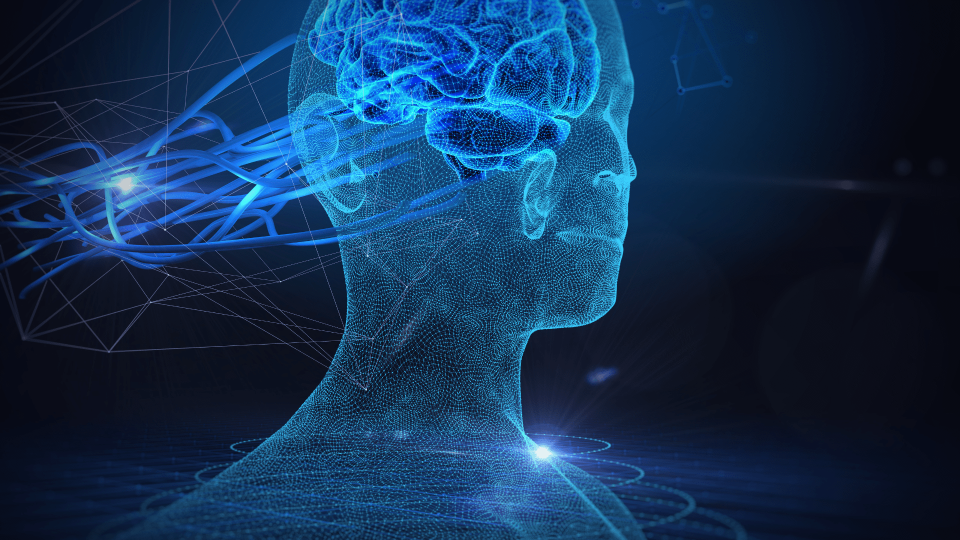 AI And Neuroscience: 10 Powerful Ways To Enhance Cognition