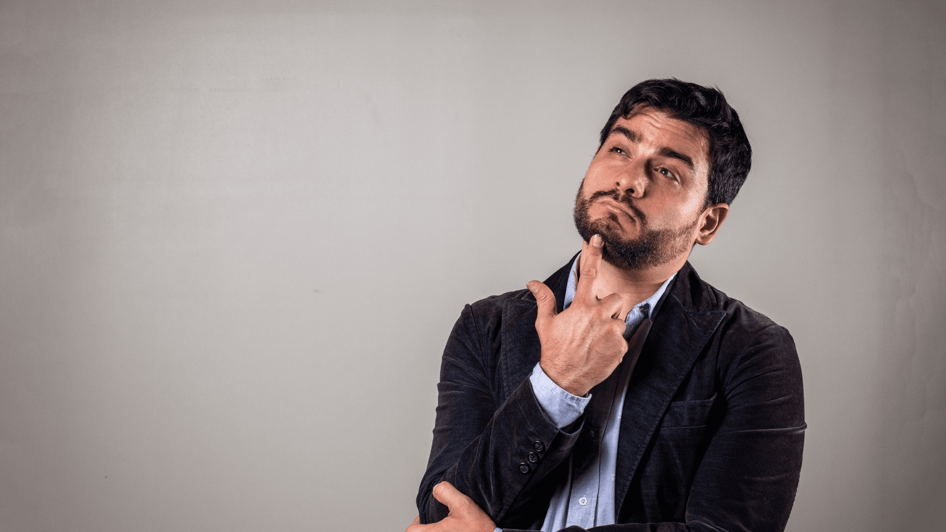 Examples Of Overgeneralization: Transform Your Thinking 2025