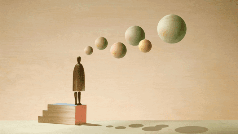 Examples Of Overgeneralization: Transform Your Thinking 2025