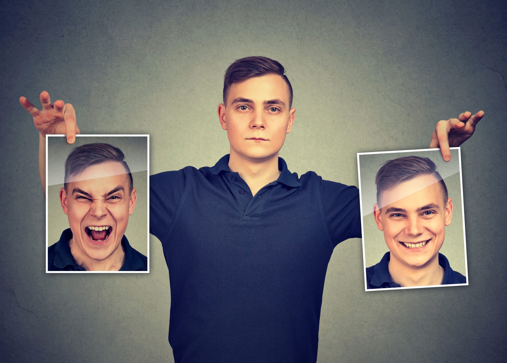 Understanding Idealization In BPD: Mysteries Explained
