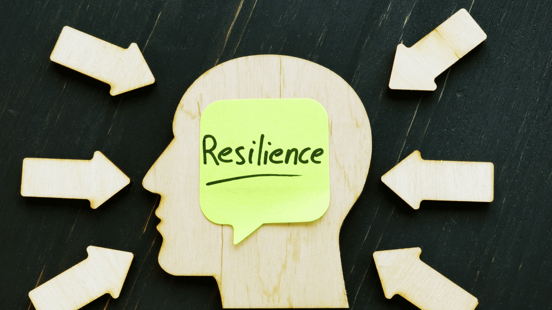 7 Dynamic Approaches To Overcoming Obstacles In Leadership