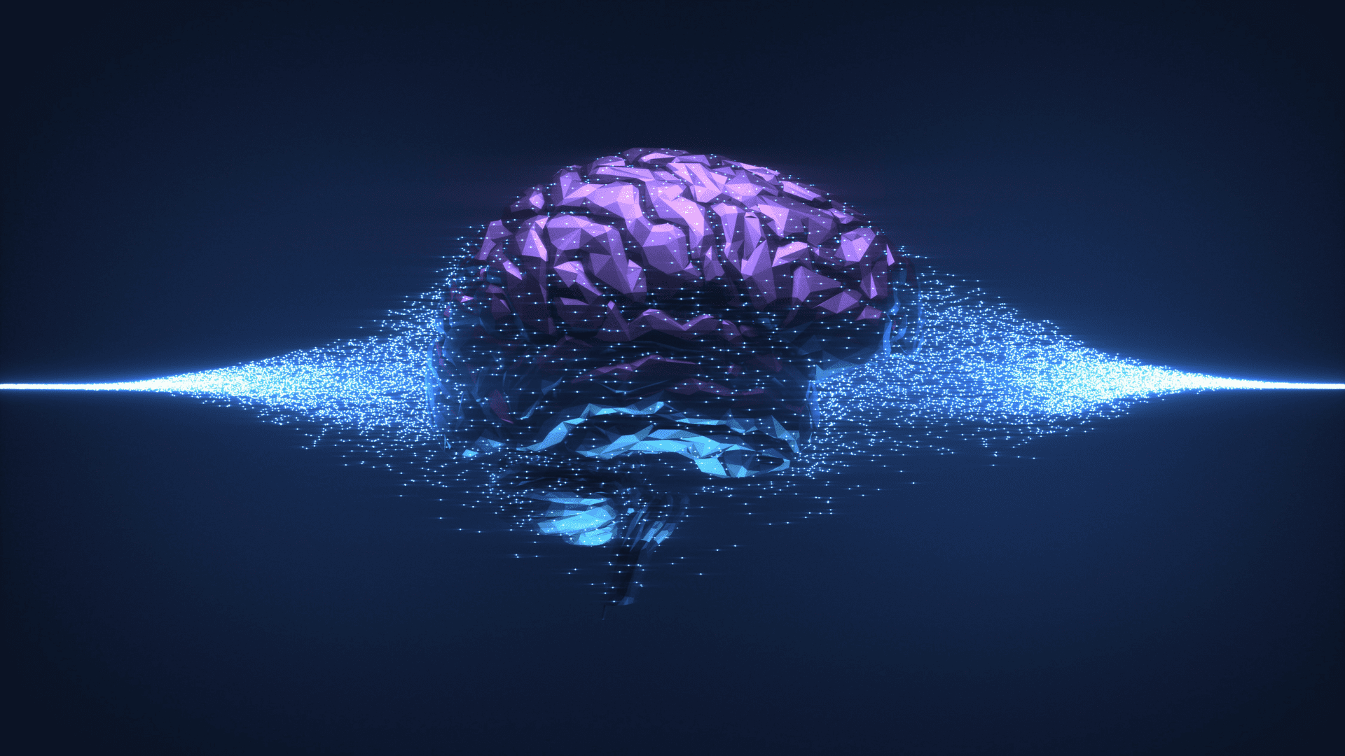 Understanding Idealization In BPD: Mysteries Explained