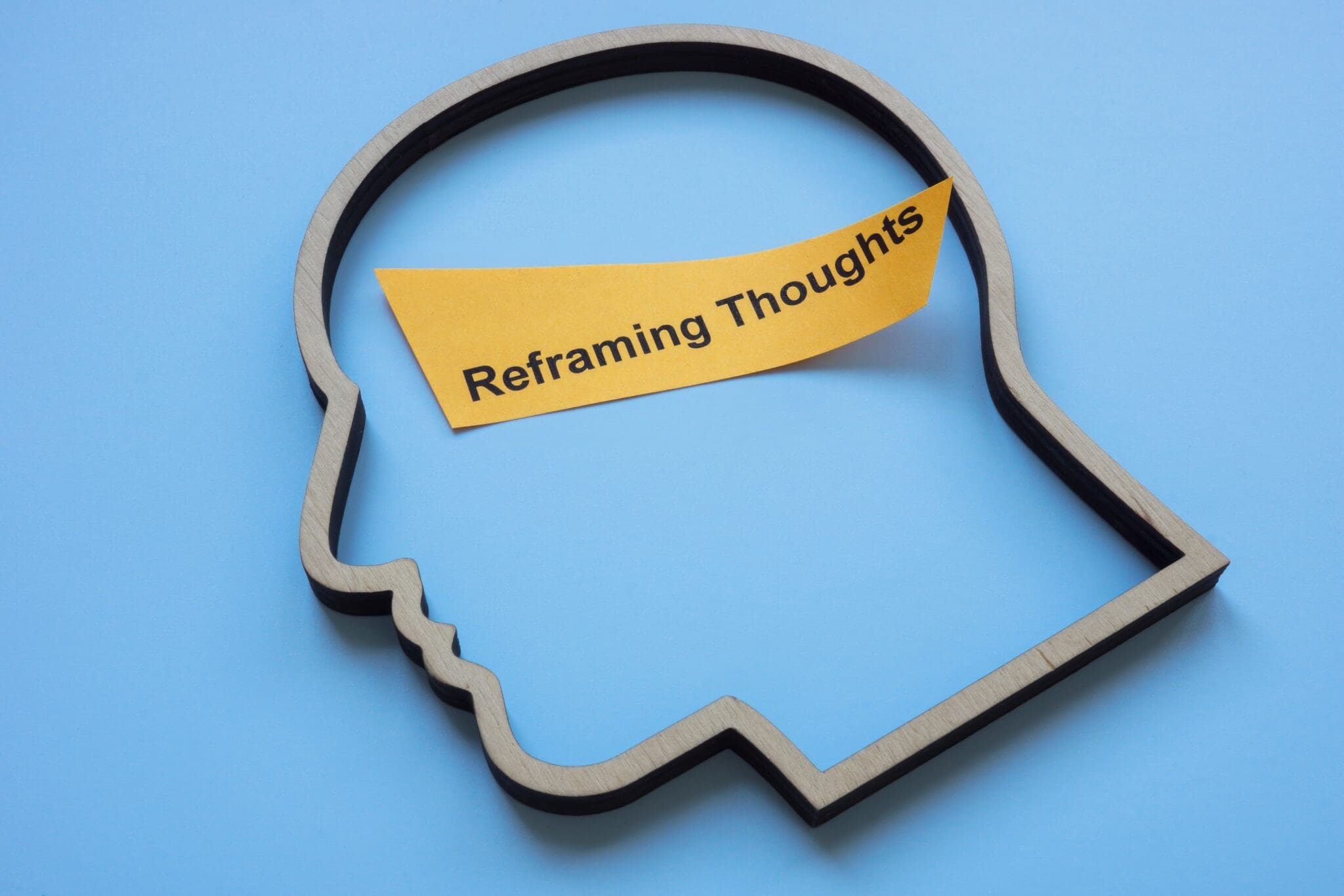 Understanding Idealization In BPD: Mysteries Explained