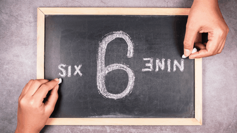 Unlocking Growth: The Neuroscience Of Perspective