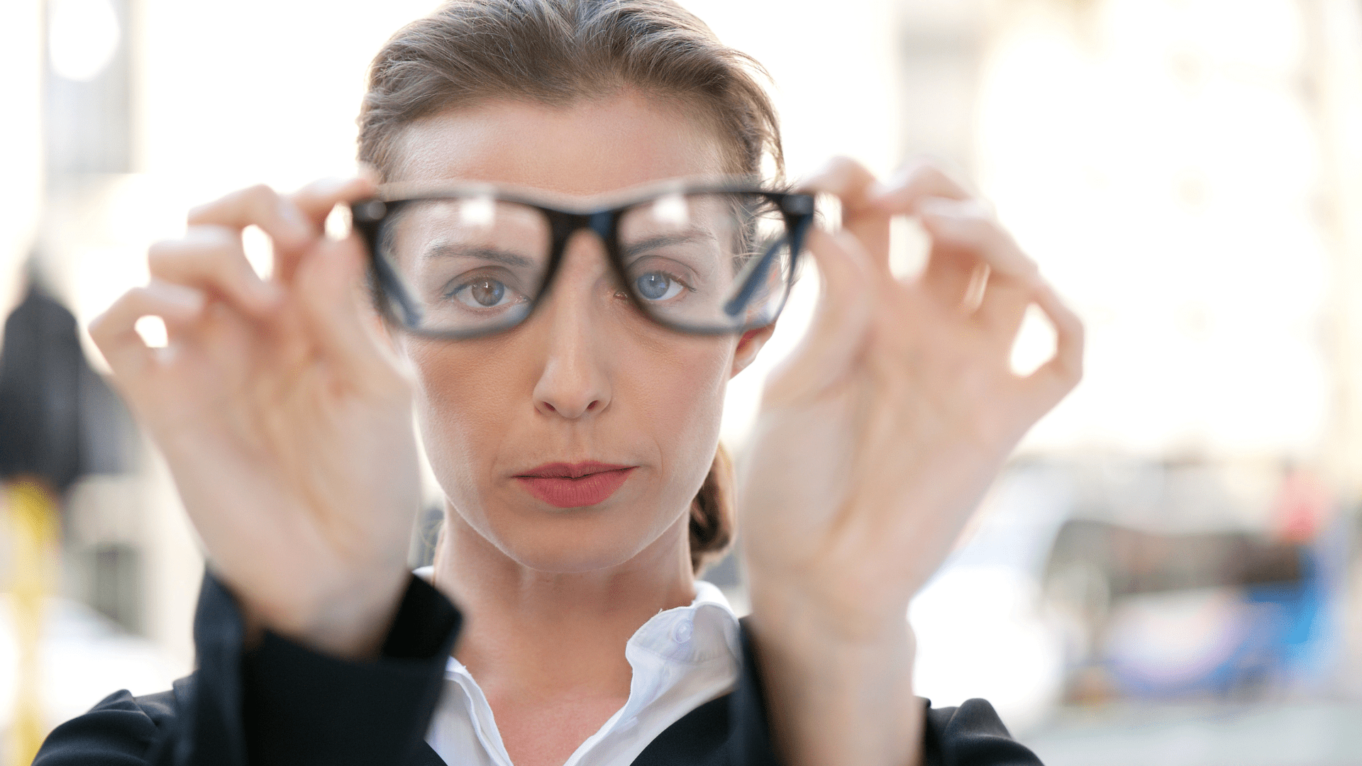 Unlocking Growth: The Neuroscience Of Perspective