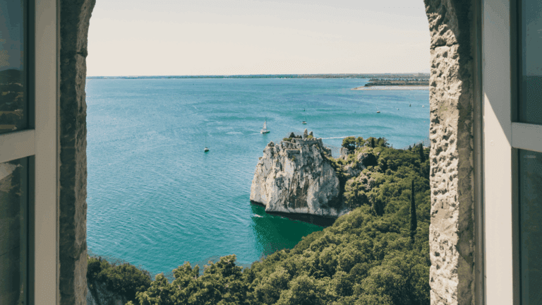 Unlocking Growth: The Neuroscience Of Perspective